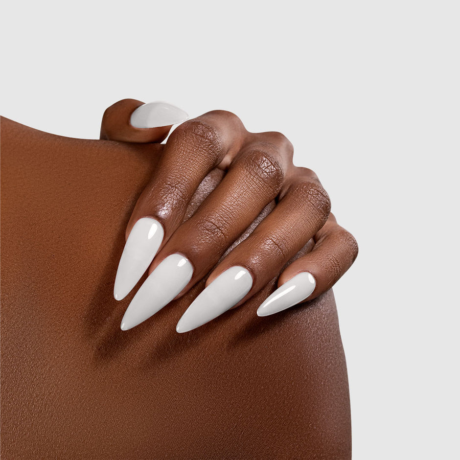 Gel Polish | Collections | Chaun Legend – Chaun Legend Professional Nails