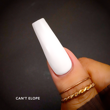 Chaun Legend Professional Nails | High Quality Nail Products