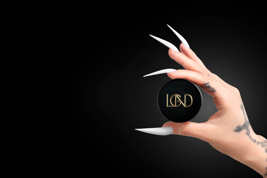 Shipping Policy | Chaun Legend Nail Products – Chaun Legend ...
