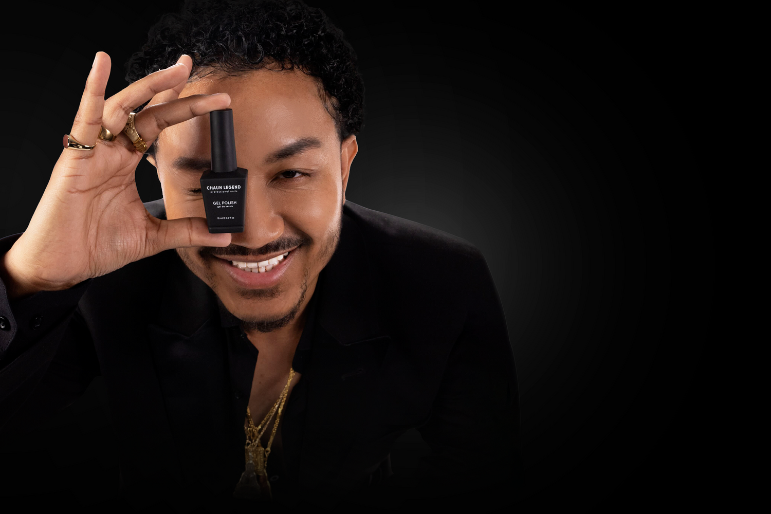 Carry LGND Products | Partner with Chaun Legend – Chaun Legend ...