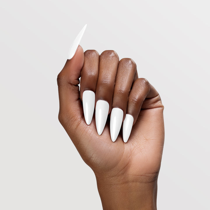 Gel Polish | Collections | Chaun Legend – Chaun Legend Professional Nails