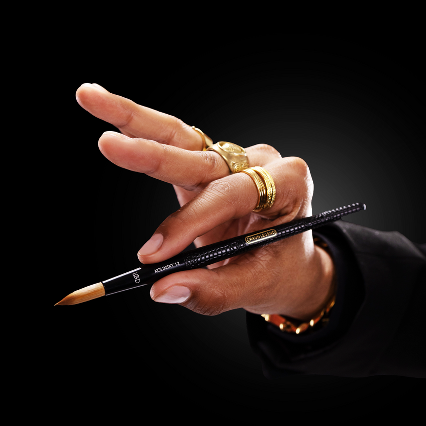 Chaun Legend Nails | High Quality Professional Nail Products – Chaun ...