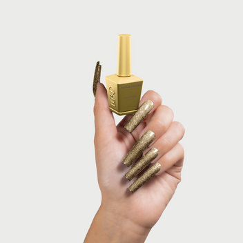 Chaun Legend Professional Nails | High Quality Nail Products