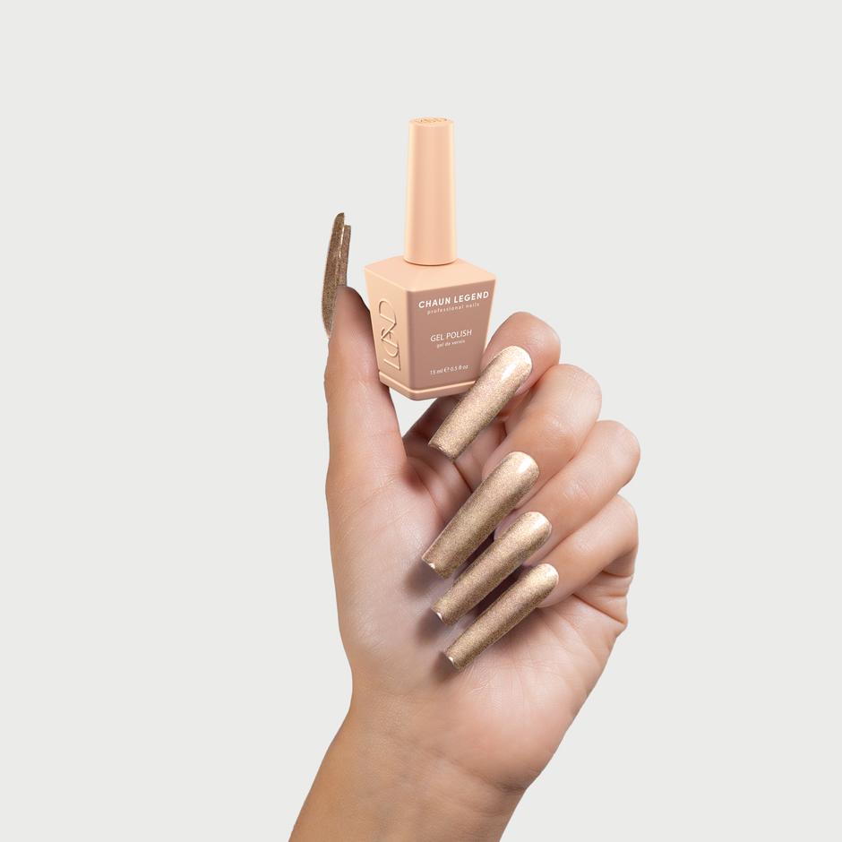 Gel Polish | Collections | Chaun Legend – Chaun Legend Professional Nails