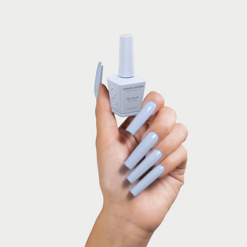 Chaun Legend Professional Nails | High Quality Nail Products