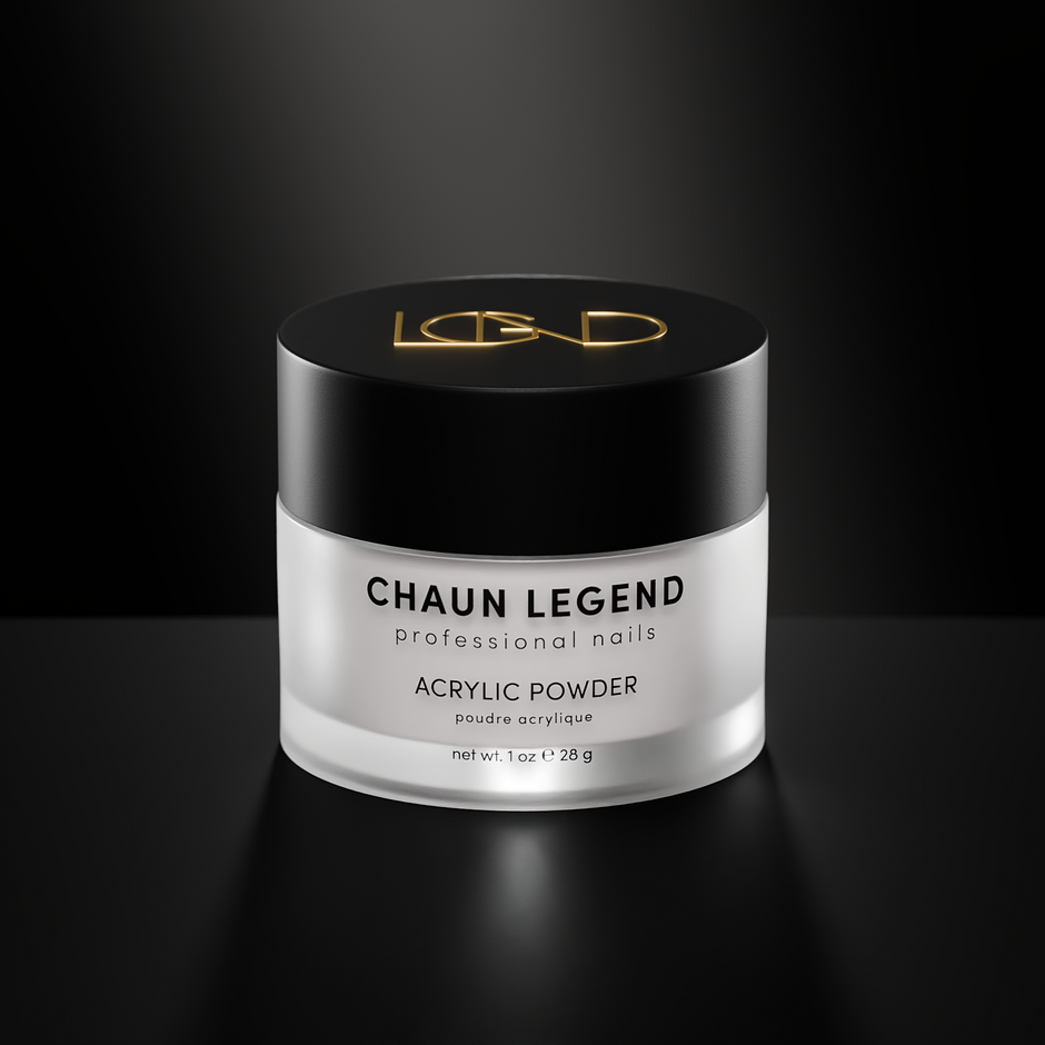 Chaun Legend Nails | High Quality Professional Nail Products – Chaun ...