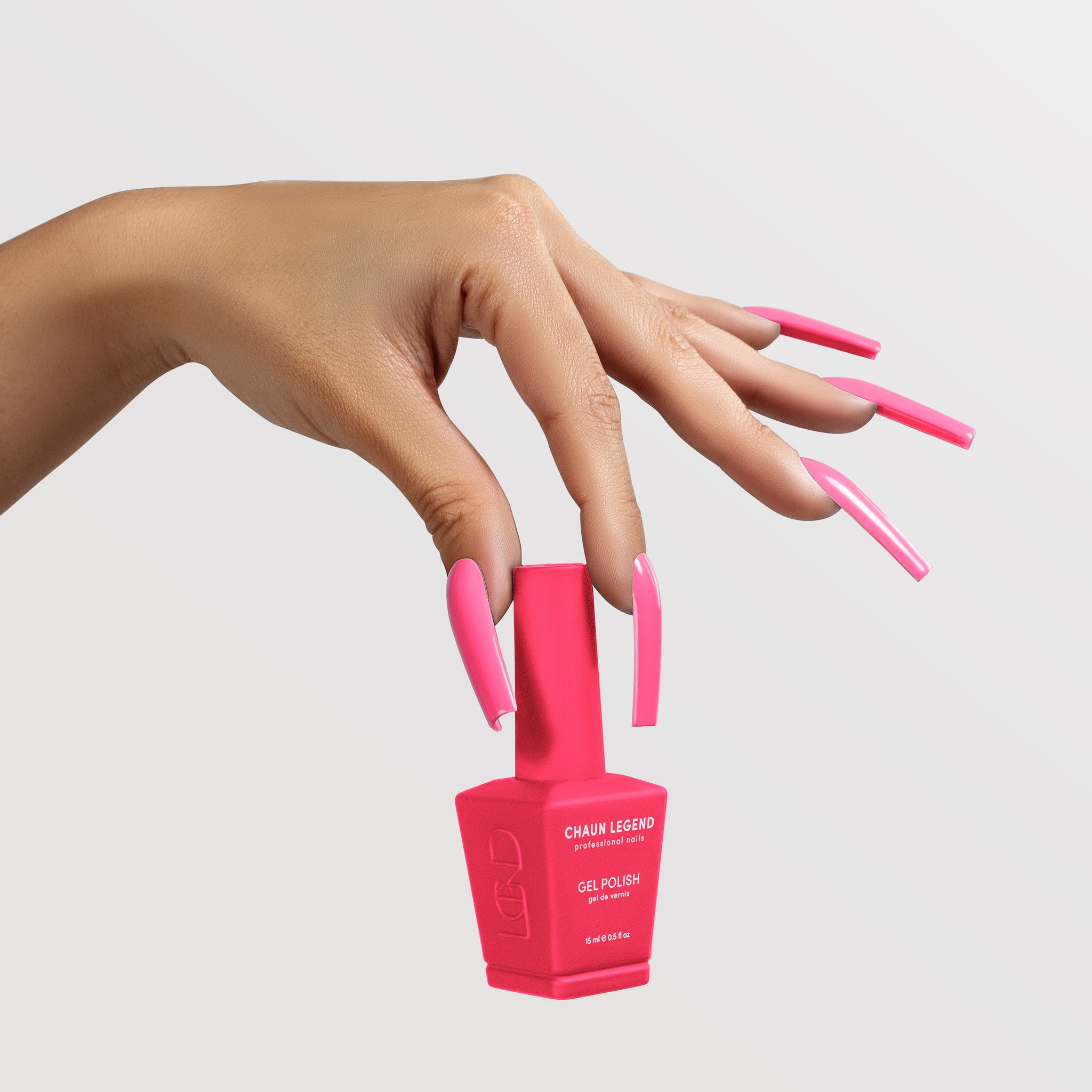In Your Dreams – Chaun Legend Professional Nails