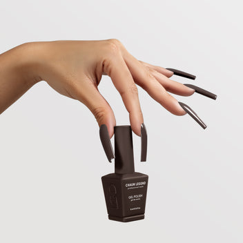 Gel Polish | Collections | Chaun Legend – Chaun Legend Professional Nails