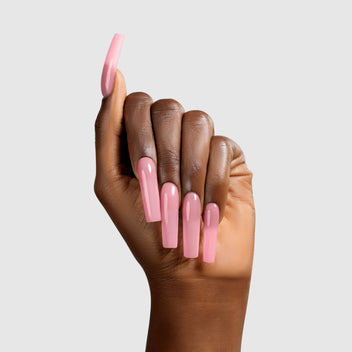 All Sale – Chaun Legend Professional Nails