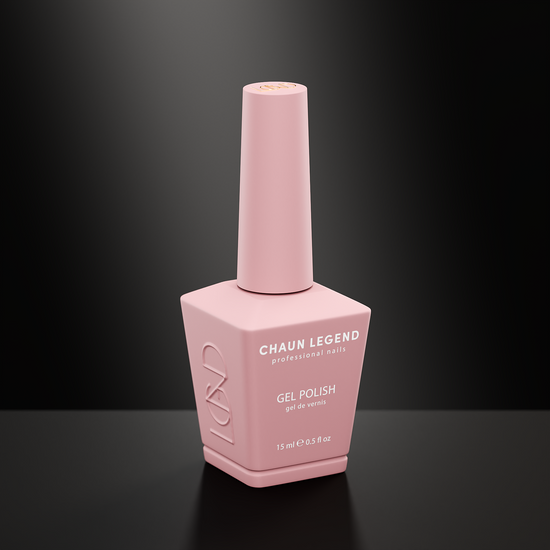Chefs Kiss – Chaun Legend Professional Nails