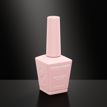 Build Your Own 10 Gels Kit – Chaun Legend Professional Nails