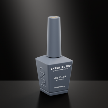 Build Your Own 10 Gels Kit – Chaun Legend Professional Nails
