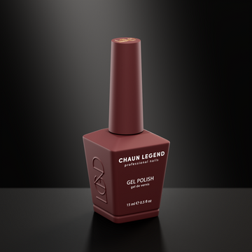 Gel Polish | Collections | Chaun Legend – Chaun Legend Professional Nails