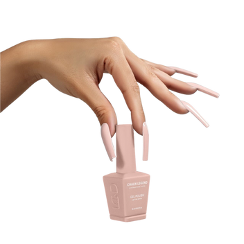 Chaun Legend Nails | High Quality Professional Nail Products – Chaun ...